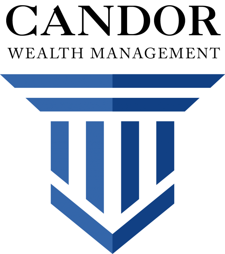 Candor Wealth Management : Your Retirement Architect